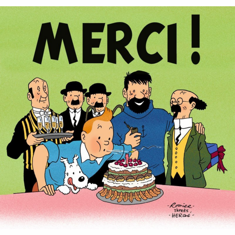 Relations Presse – Le Blog de Charles Edouard Aubry